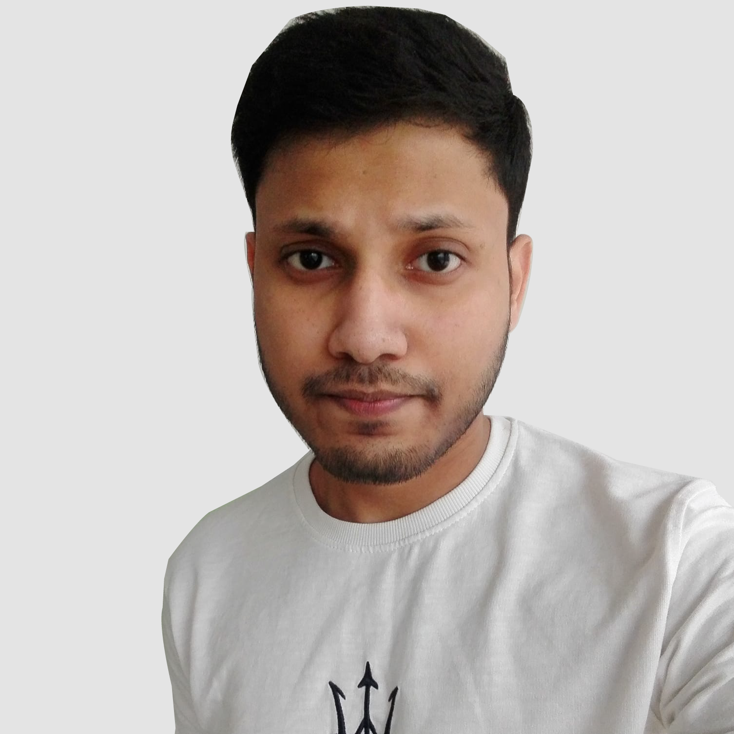 A.H. Abir | Innovating The Web